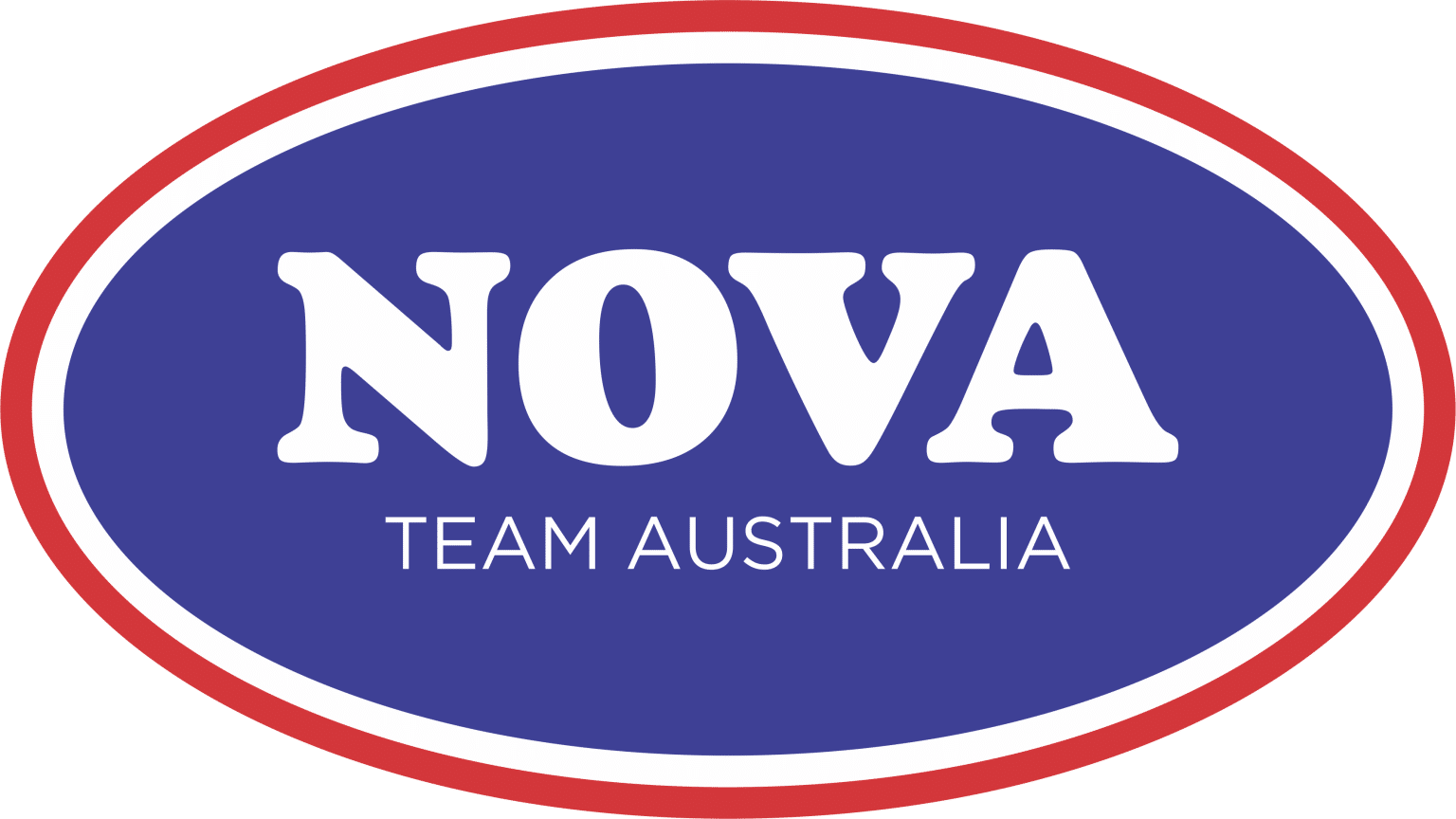 Nova Team Australia