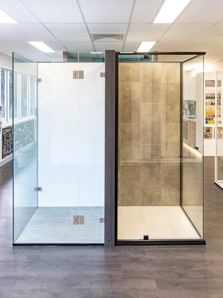 Inspiring Design Gallery of Nova Team in Newcastle